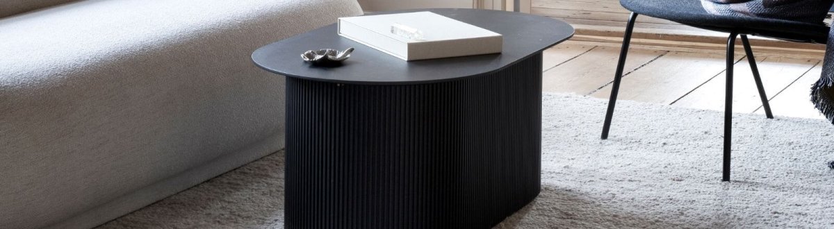 Find dit Nye Ferm Living Bord Online hos DesignMe Køb Allerede nu