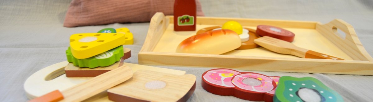 Magni - DesignMe - LUNDE TRADING A/S